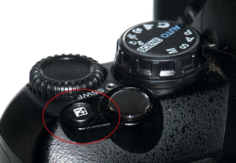 Basic exposure pitfalls in mineral photography – PhotographingMinerals.com